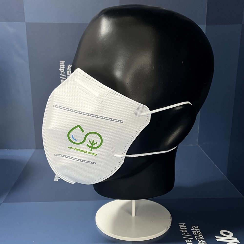 에어로팩토리 마스크 인쇄 제작 골프공 인쇄 홀인원 기념품 타이틀리스트 골프공 Uv인쇄 전사인쇄 패션 마스크 제작 마스크 스트랩 제작